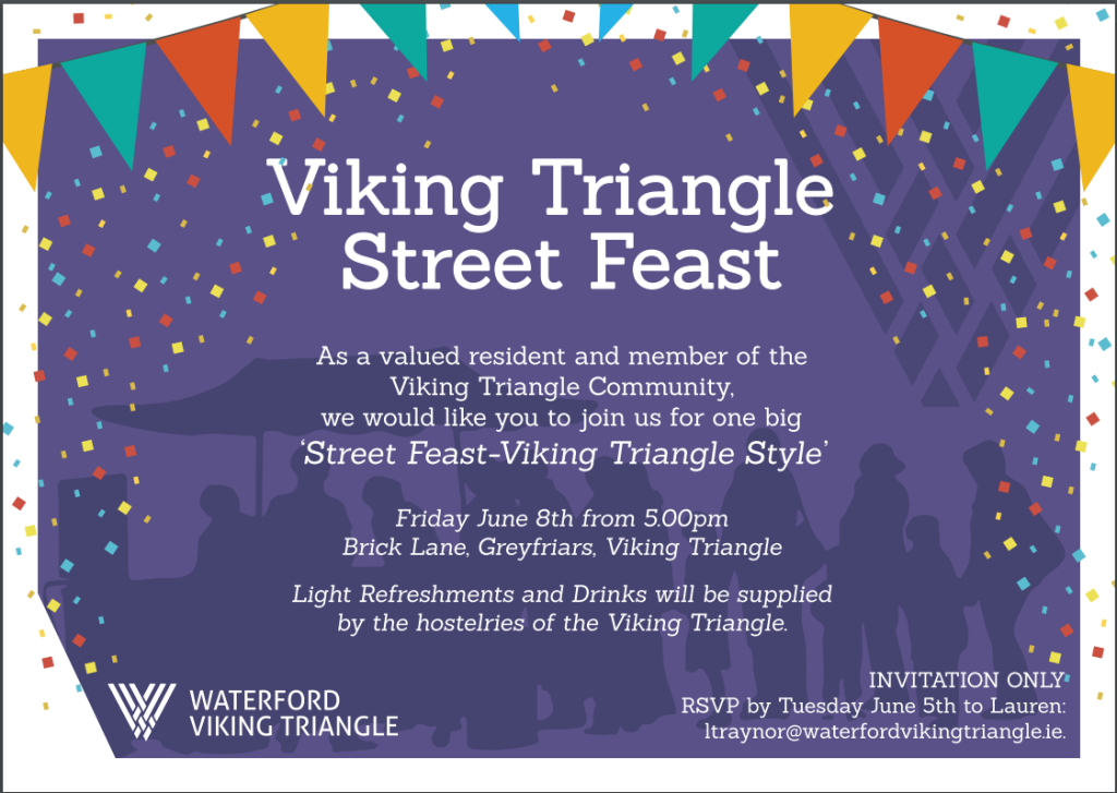 Events – Fumbally Exchange