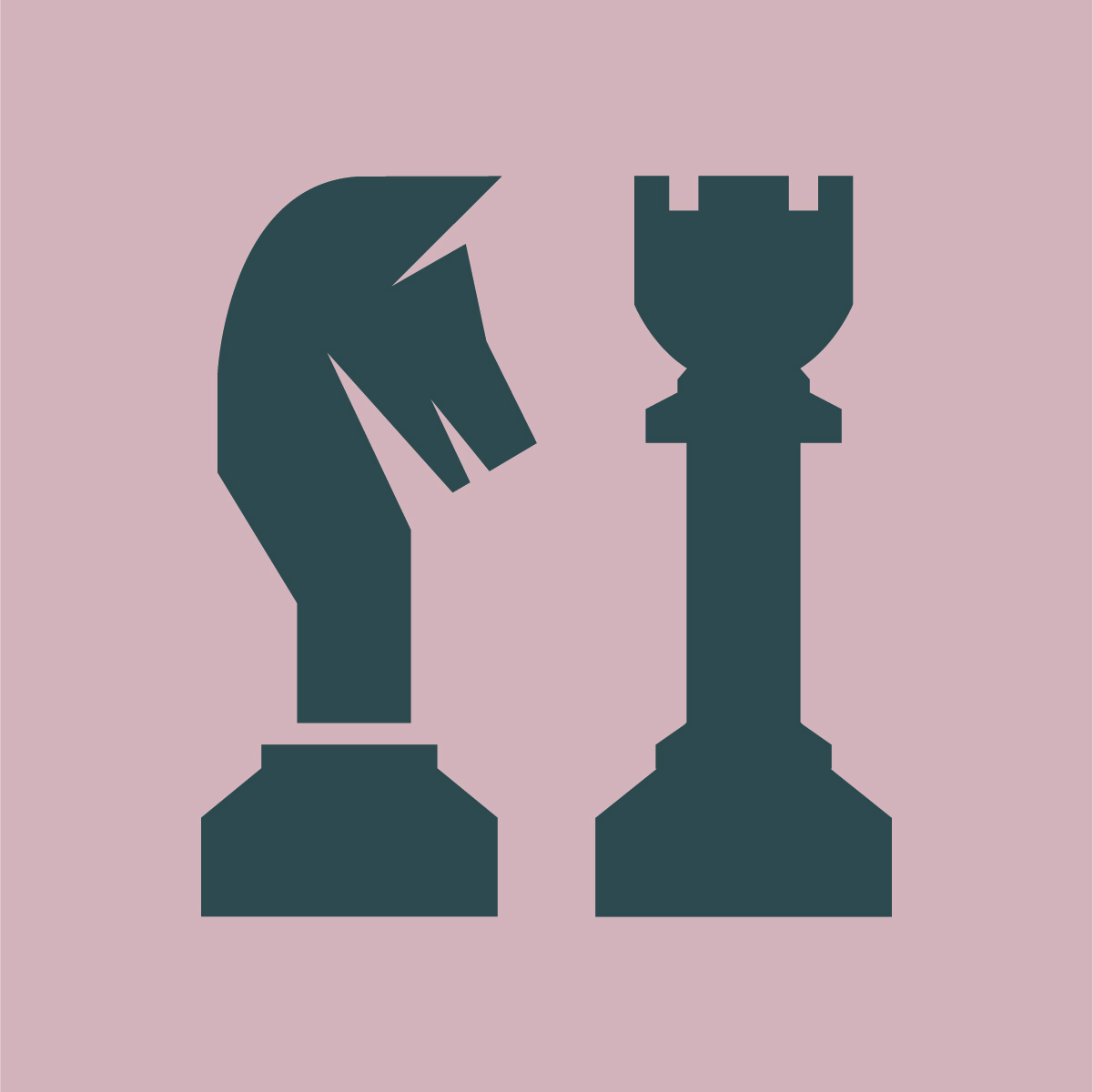 Flex Membership Fumbally Exchange